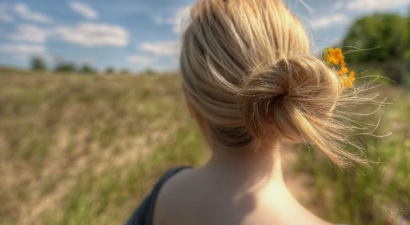 Супер ! Песни о любви! 2024!