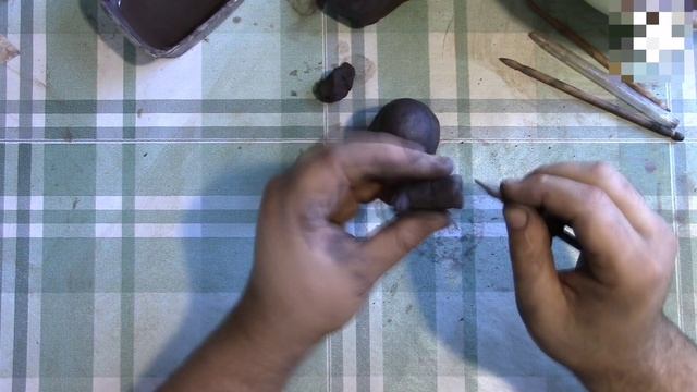 Звёздный Воин.(2016)