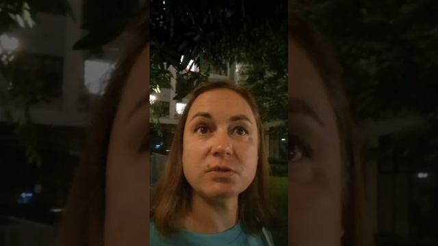 Оживание после глубоких процессов. #психология #отношения #энергопрактики  #душа