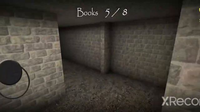 НОВАЯ КАРТА! ОЧЕНЬ СТРАШНО!!! НОВЫЙ МОНСТР!!! СЛЕНДЕРИНА 4 ЧАСТЬ