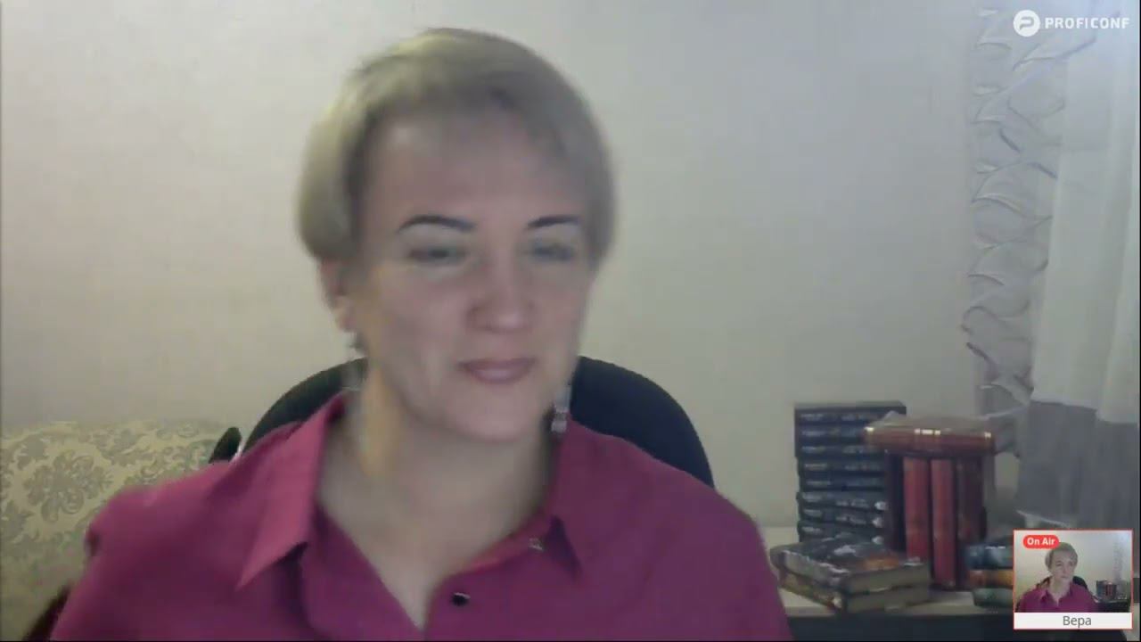 Управление состояниями. Часть 5 - Чем и для кого полезно откладывать все на последний момент?