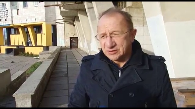 вестник севера 23.10.17