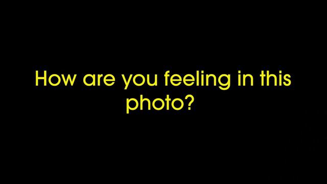 Look Starter Unit 7 Video 7