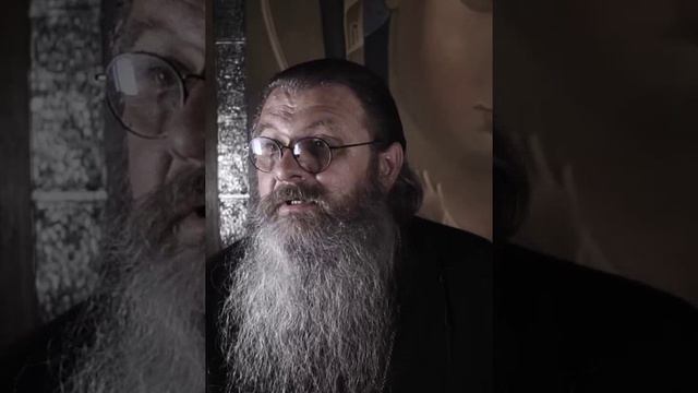 Сергий Баранов. 10.09.2024. ПРОТЕСТАНТИЗМ В ПРАВОСЛАВИИ.