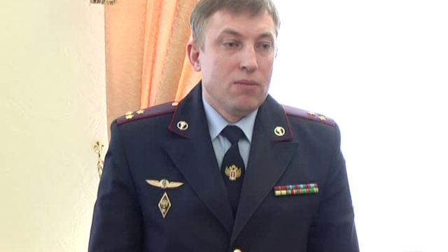 новый начальник уфскн СХ 10_03_16