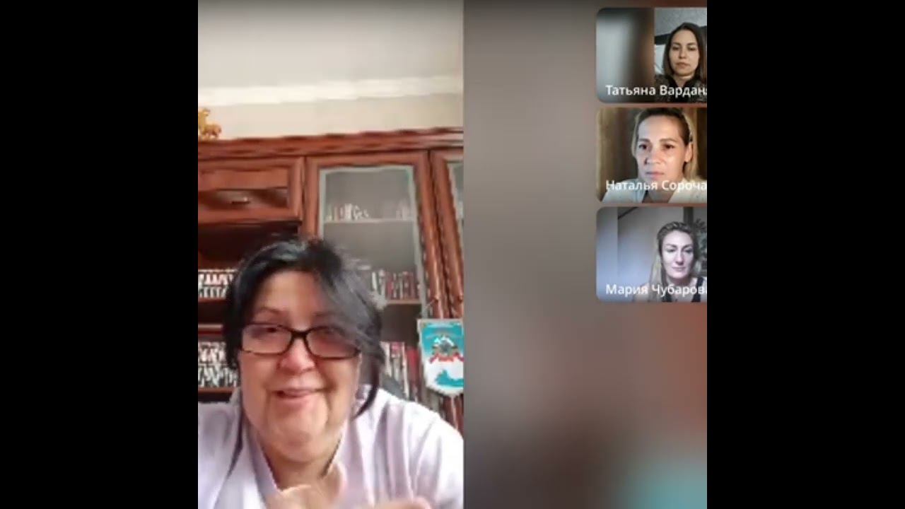 Отзыв к работе с гордыней