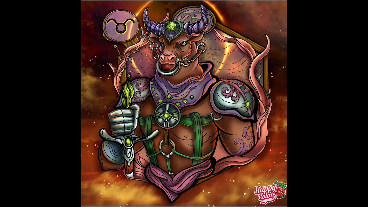 Гороскопы 261-270