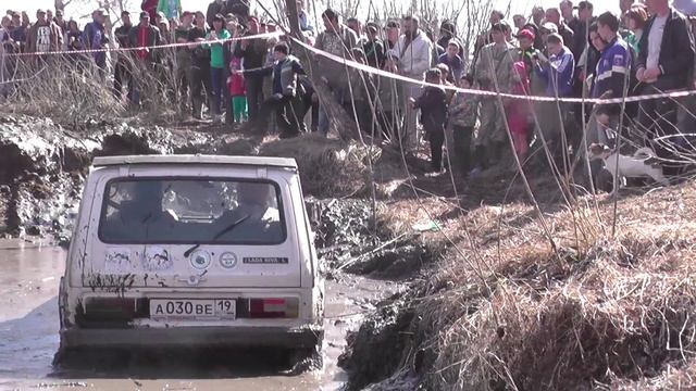 Маевка 2018 ч-4 rt.0003.mp4