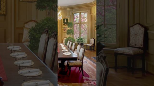 Я охочусь на тебя. 1 серия 1 сезон ??? Алмазный путь ?