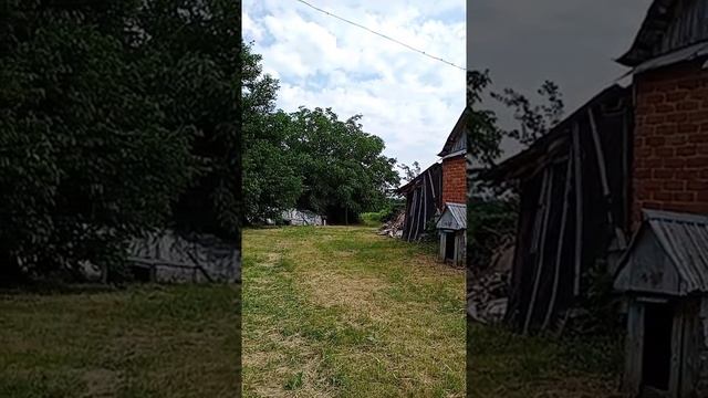 Не все так просто как кажется