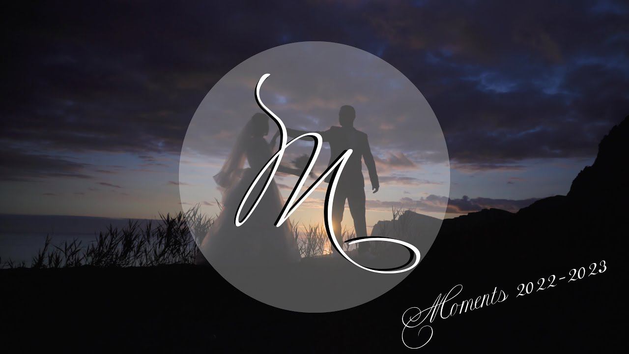 Промо видео 2023