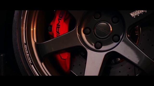 BinTreO - Frizzy (mix).mp4