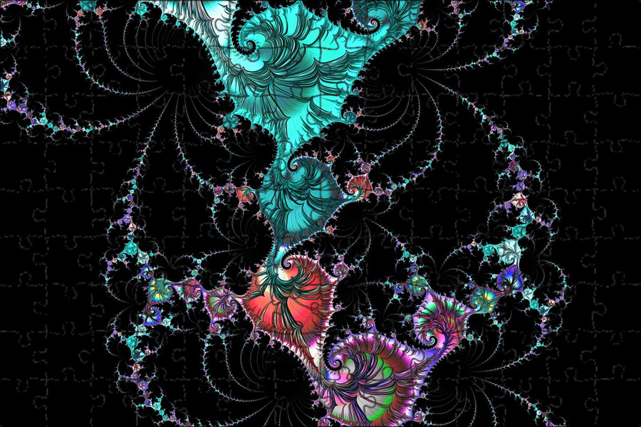 Исцеляющая Сила Против Страха и Беспокойства