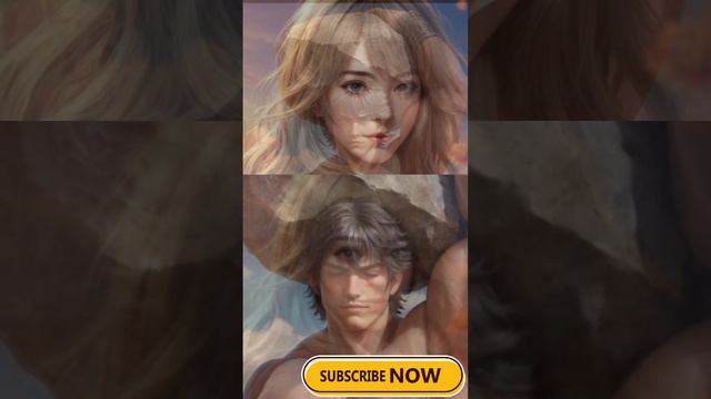 Великая цель