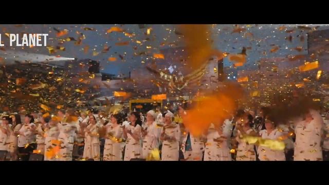 Что такое Компания APL