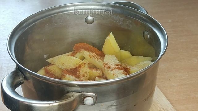 Топ 3 ресторанных блюда, которые я делаю дома вкуснее, чем “оригинал”. Все кто пробуют спрашивают