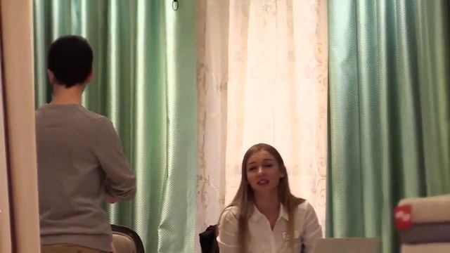 Купить подушку