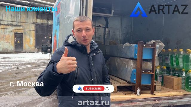 Подъемник двухстоечный 4т 220В с нижней синхронизацией EQFS ES-4 (отзыв Дэфтон)