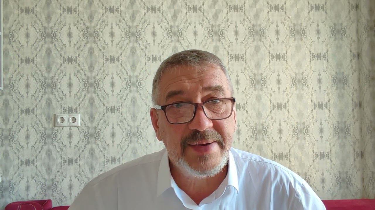 Благотворящий бедному дает взаймы Господу ... (Притч.19:17)