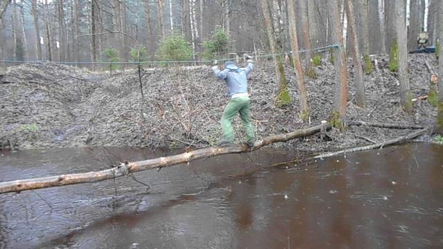 День памяти во славу павших за Родину. 2017 год.