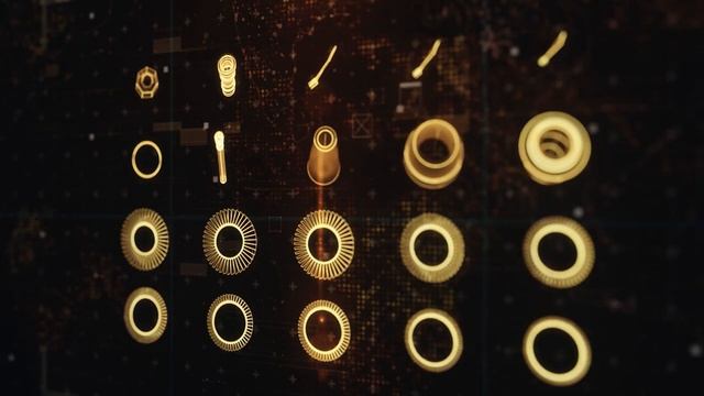 Видеопрезентация ПАО Т Плюс