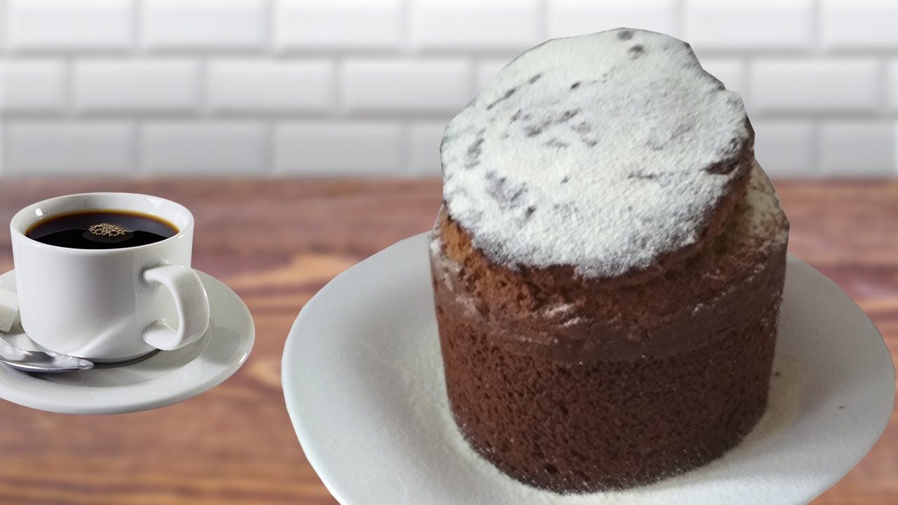 Кулич. ПАСХАЛЬНЫЙ Диетический кулич без пшеничной муки