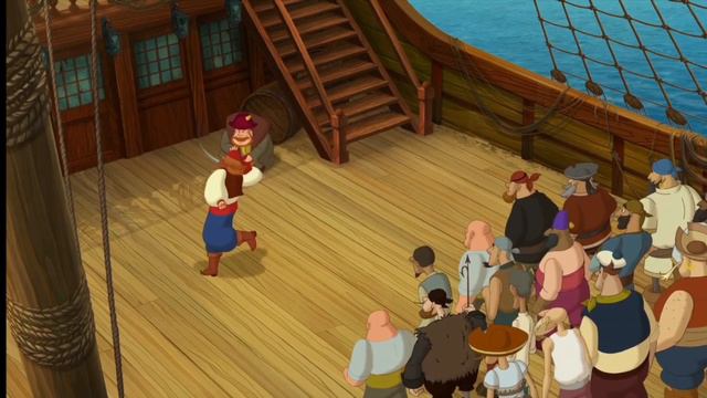 ОПА ГАН ГАМ СТАЙЛ ОТ КНЯЗЯ КИЕВСКОГО ( Ради прикола скинь другу ) .