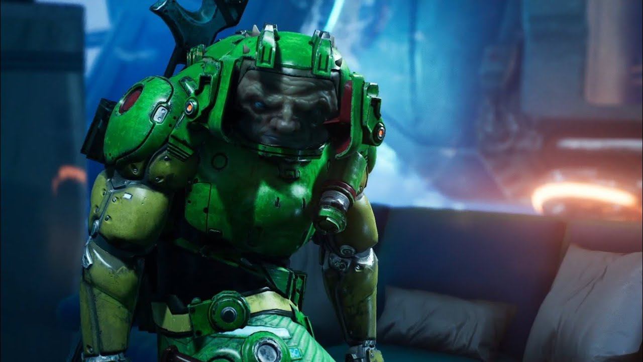 Прохождение The Ascent: Cyber Heist. Стрим 29.04.2023