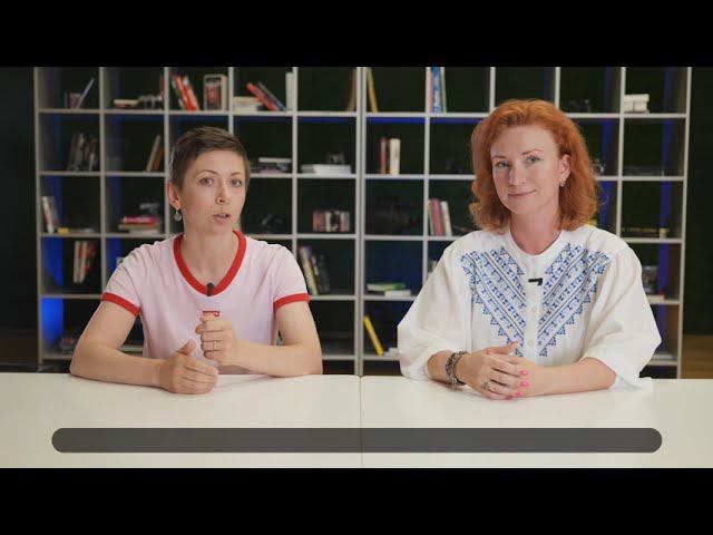 ВИДЕОКУРС ДЛЯ РОДИТЕЛЕЙ: "БЕЗОПАСНО, КОГДА ТРАВЛИ НЕТ". ВЫПУСК 4