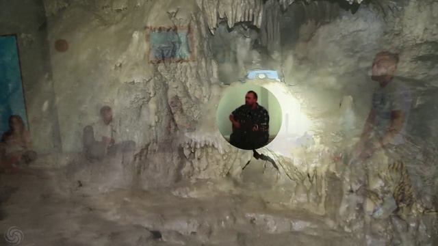 Безнадега (Веня Дркин). Артем Анисимов