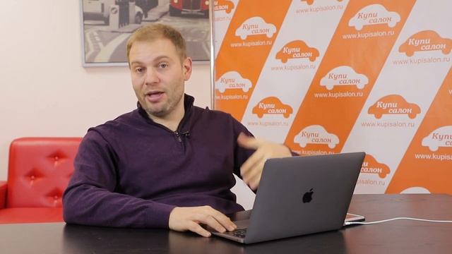 Kia Sportage перетяжка салона в надежную экокожу [ПЕРЕТЯЖКА KIA SPORTAGE НЕДОРОГО 2022]