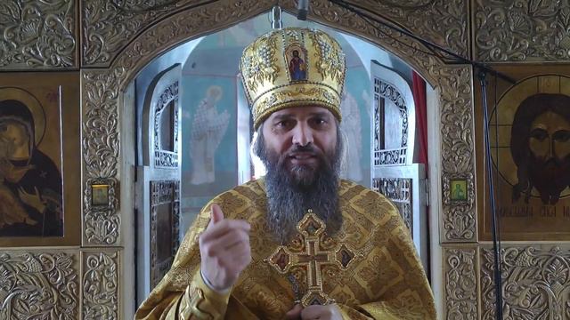 4.2.24. Уделяйте внимание злым.