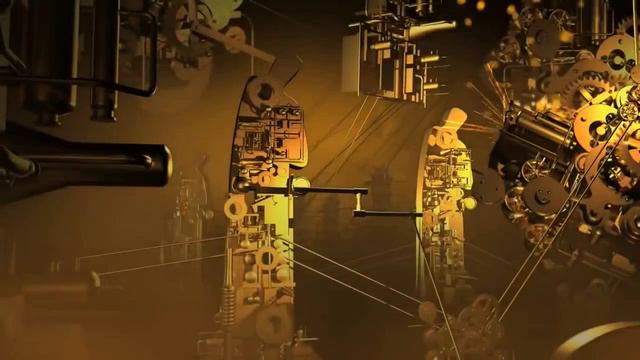 "Безумен жизни карнавал". Песня.