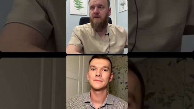 От гипертонии делать массаж шеи можно или есть противопоказания?