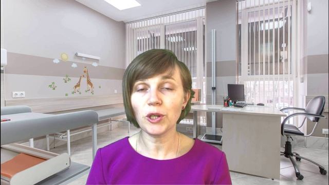 Безопасный дом часть 2