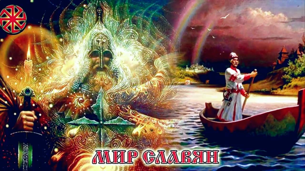 Удивительные упражнения!