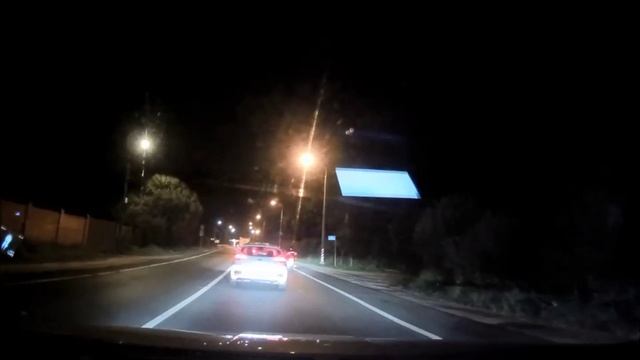 Анекдот про мед. 