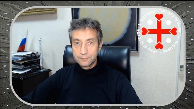 Голубой луч на оздоровление  Эфир от 6.10.21.mp4
