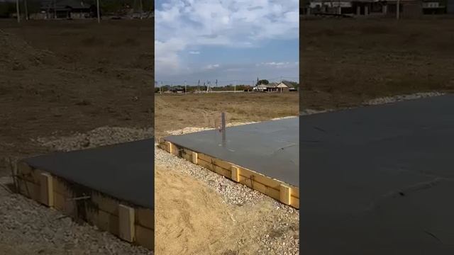 3_video (аул Гатлукай)