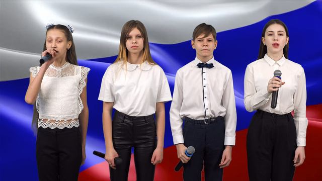 Квартет КЭСМ