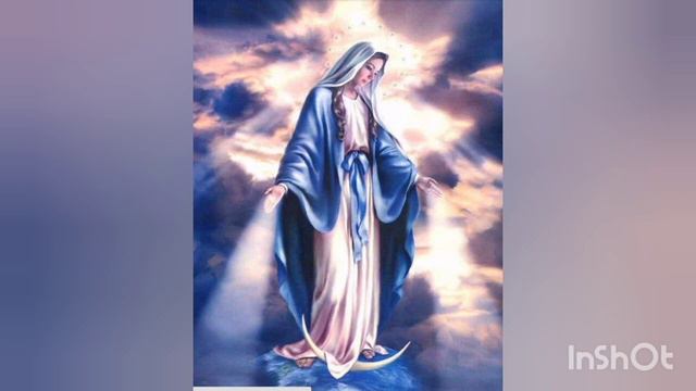 Исцеление в пространстве Творца