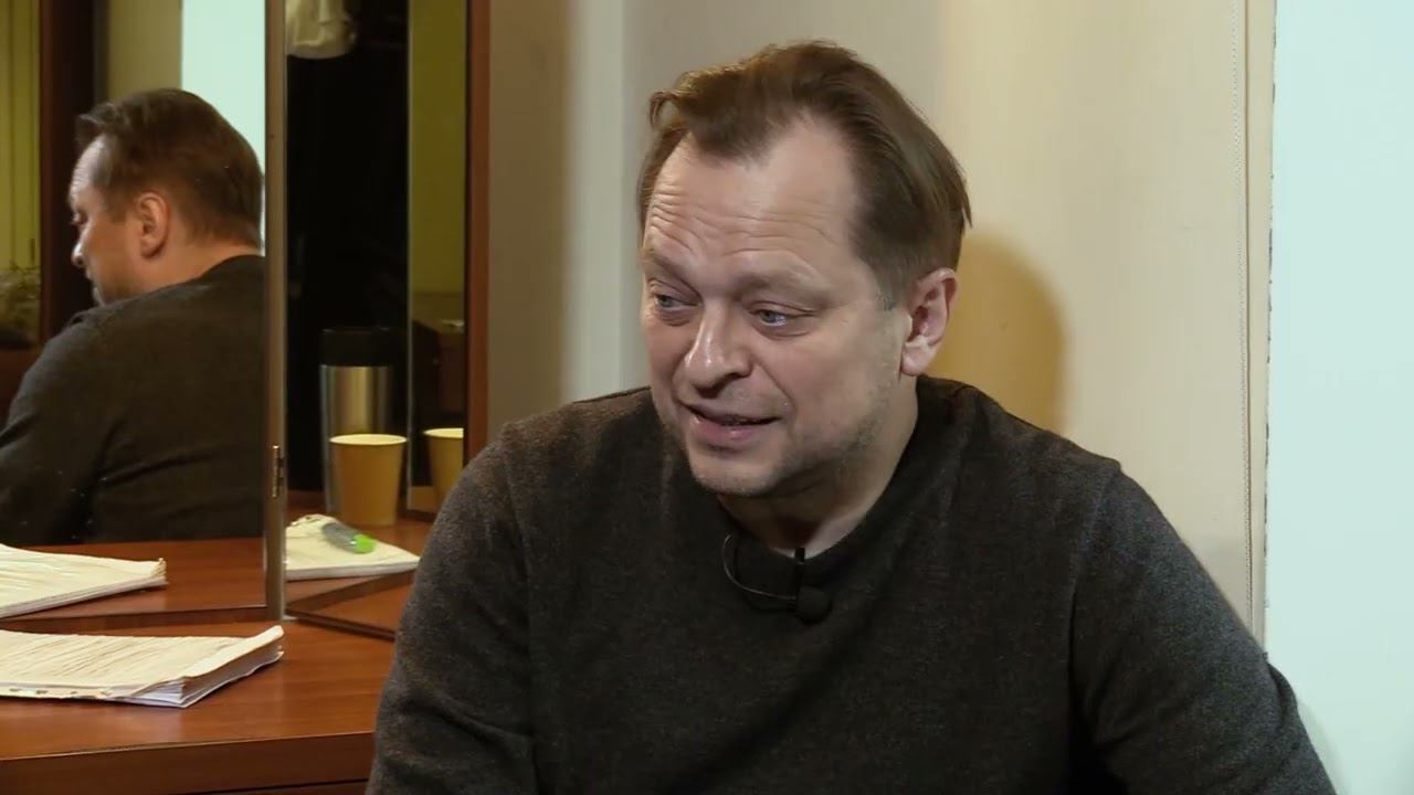 Анатолий Кот приглашает всех на Ежегодную Премию "DRP Like" 2022