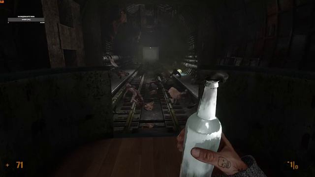 Евгений ЭШ  VLADiK BRUTALЧасть 4