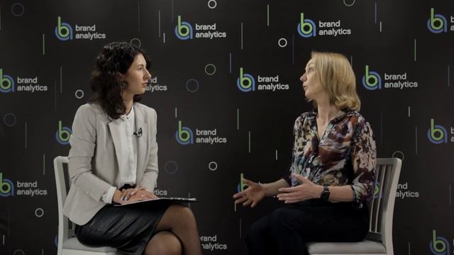 Ольга Сивкова, Heads’Made: о двух основных запросах на анализ соцмедиа