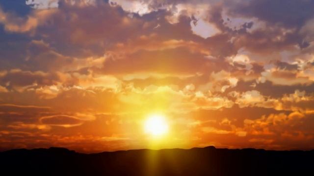 Оркестр Поля Мориа - Музыкальная композиция