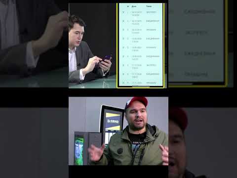 Робот-автомойка. Новый терминал оплаты Робокс 2