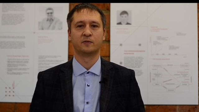 Программа магистратуры «МВА экономика и управление в международном бизнесе».mp4