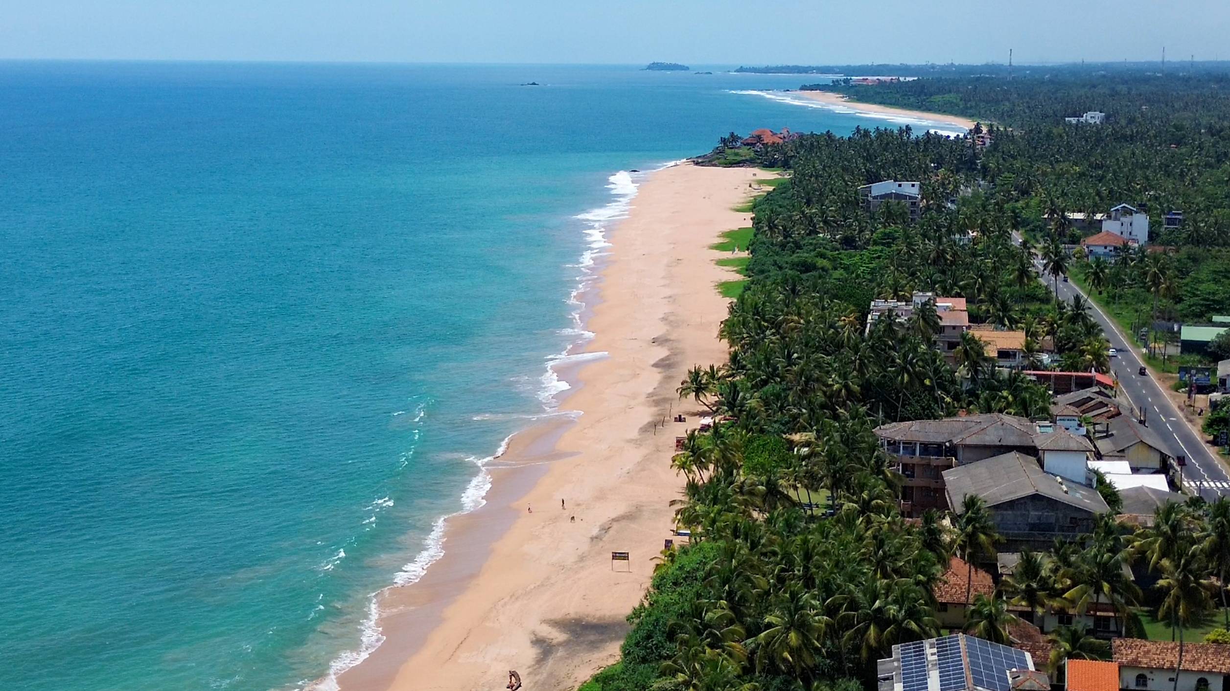 Шри-ланка апрель 2024, Temple Tree Resort & Spa 4*