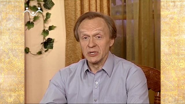 Рассказы о Святых. Благоверная Пульхе́рия Греческая, царица