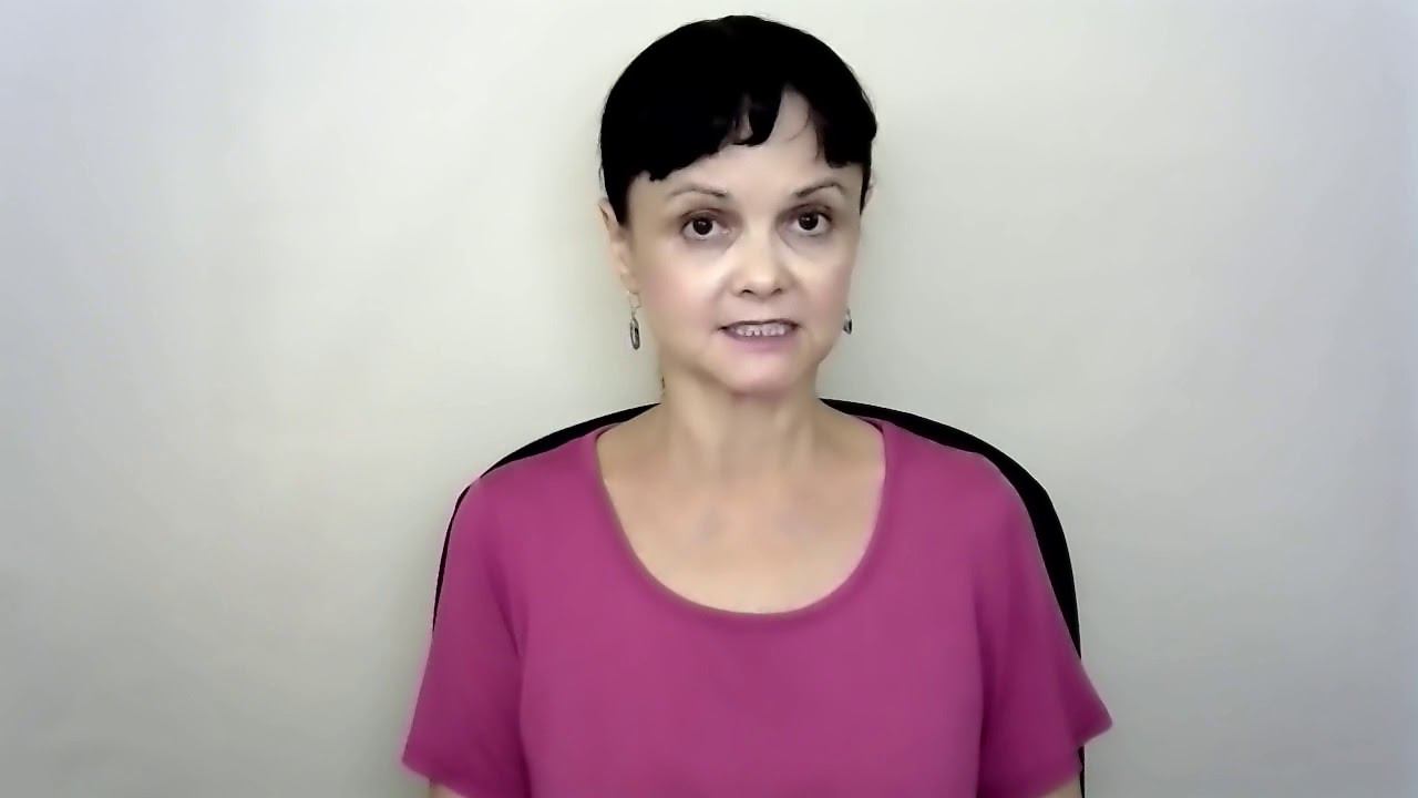 Она испытывала удовольствие, когда била меня* Мужчины-жертвы абьюза в детства